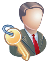 Medifusion PMS/EHR Login